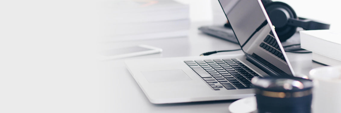 RELX Philippines | Find Official Resellers And Buy Now