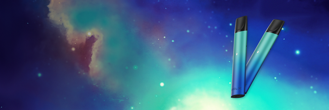 RELX Philippines | Find Official Resellers And Buy Now