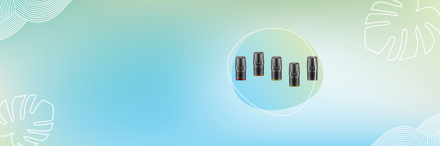 RELX Philippines | Find Official Resellers And Buy Now